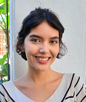 Our Team SPANISH = Nuestro Equipo - Maestra Productions